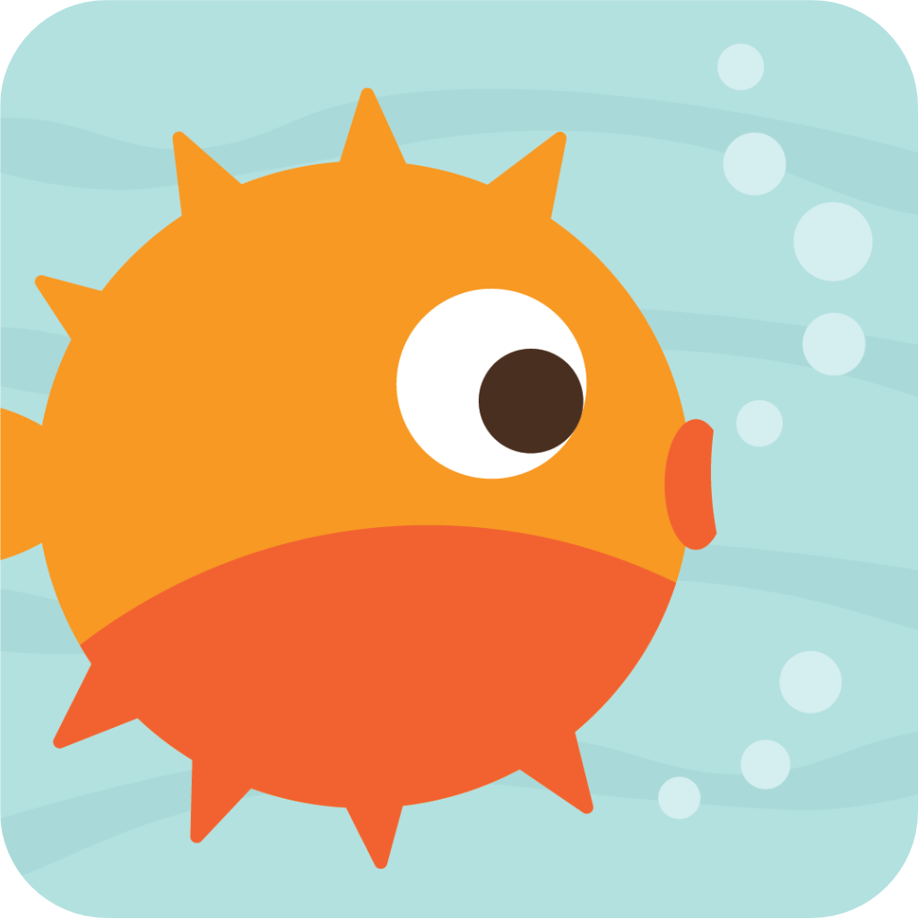 Learn Ocean Animals For Kids Kokotots Apps For Your Lil One learn-ocean-animals-for-kids-kokotots-apps-for-your-lil-one